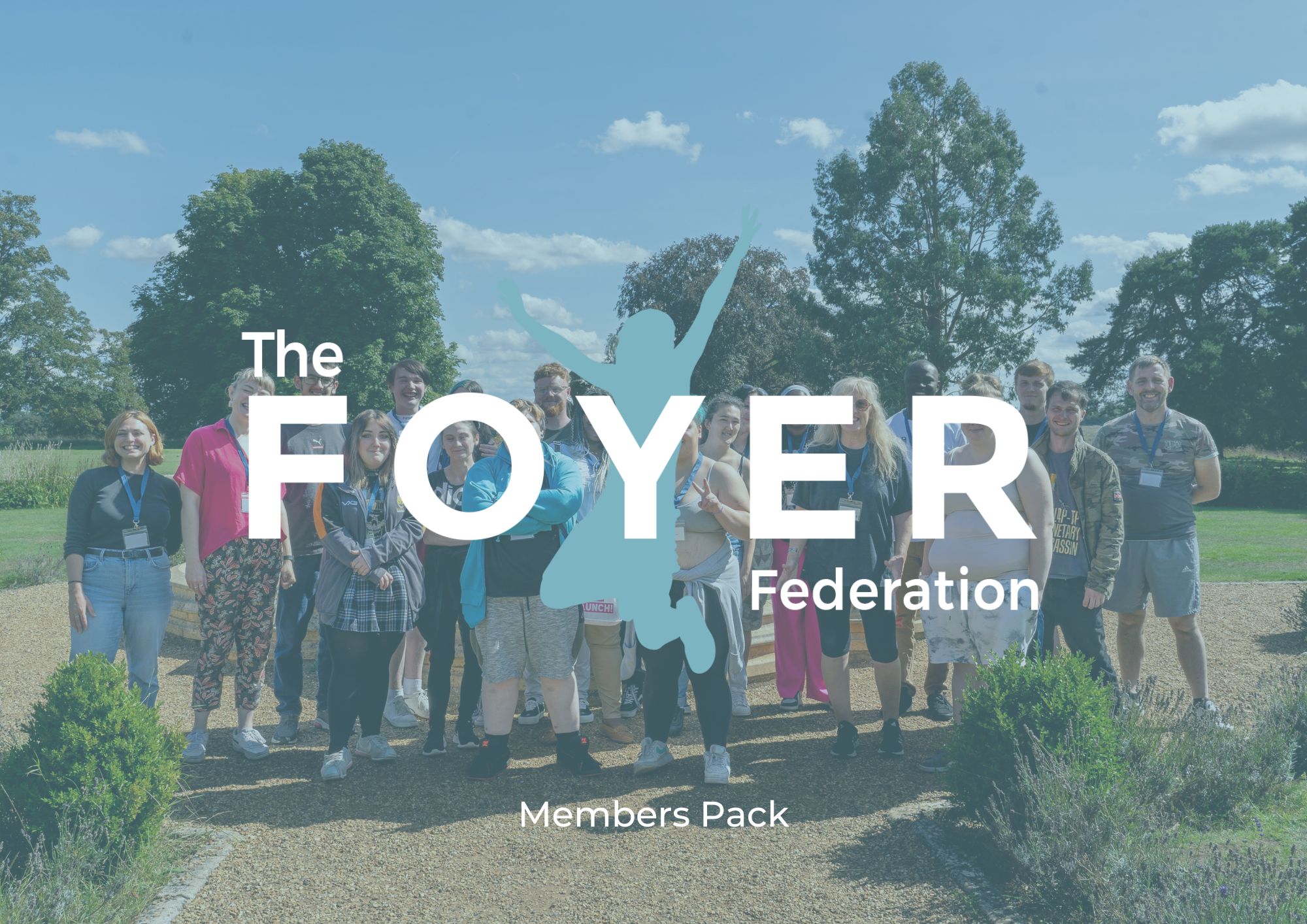 Manchester Foyer - Foyer Federation