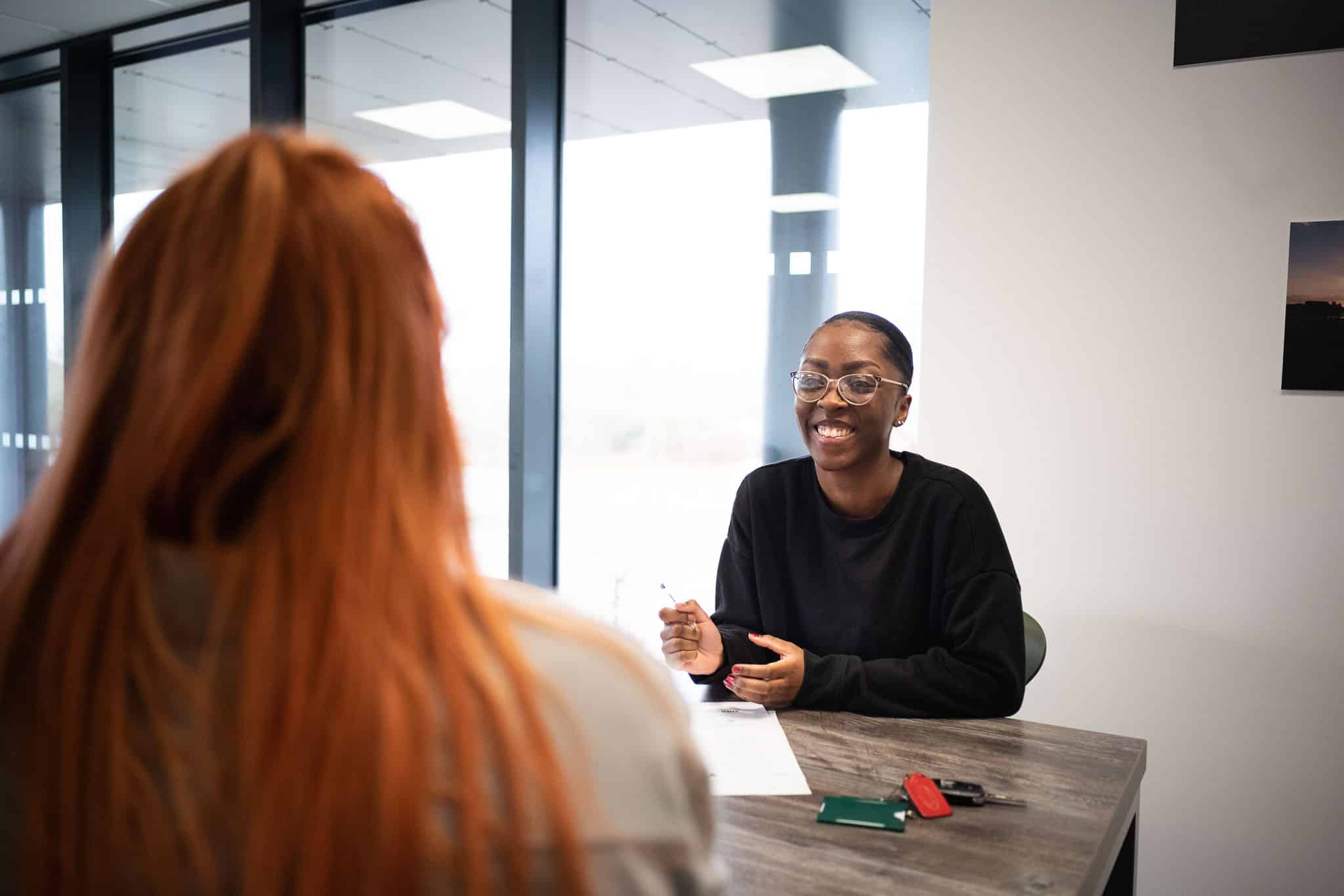 Join the Youth Foyer Community - Foyer Federation